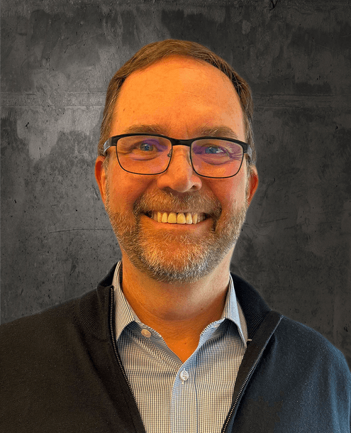 Matt Leavy, Chief Operating Officer| Our Leadership & Board | 2U | 2U