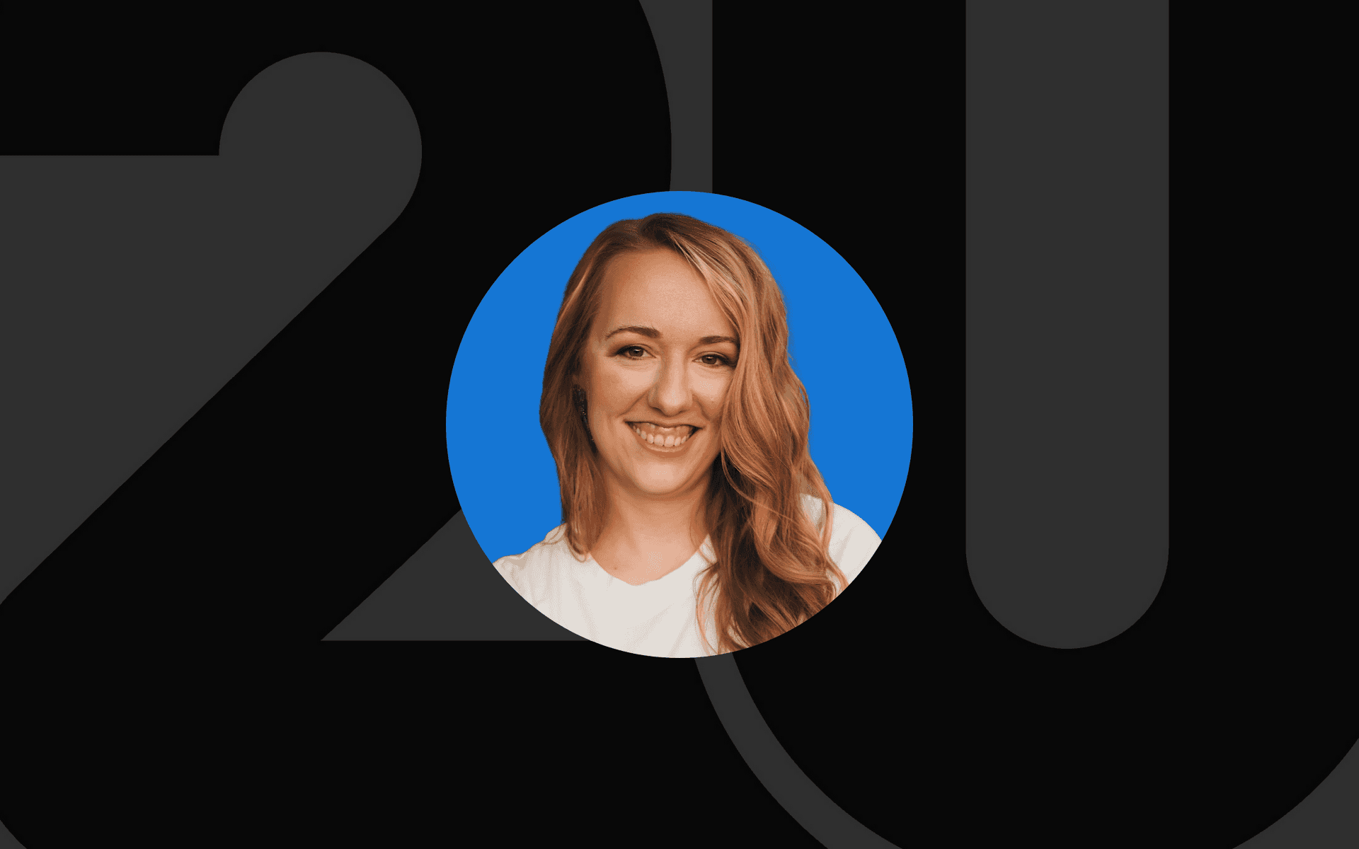 Ellie Hook | Life at 2U Story | 2U, Inc. | 2U