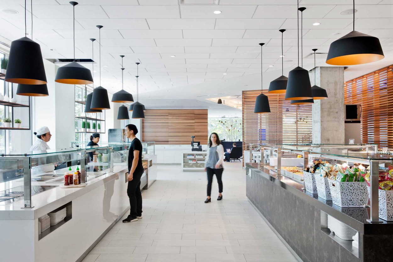 Edtech Careers in Washington, DC | Find Jobs & Internships | 2U