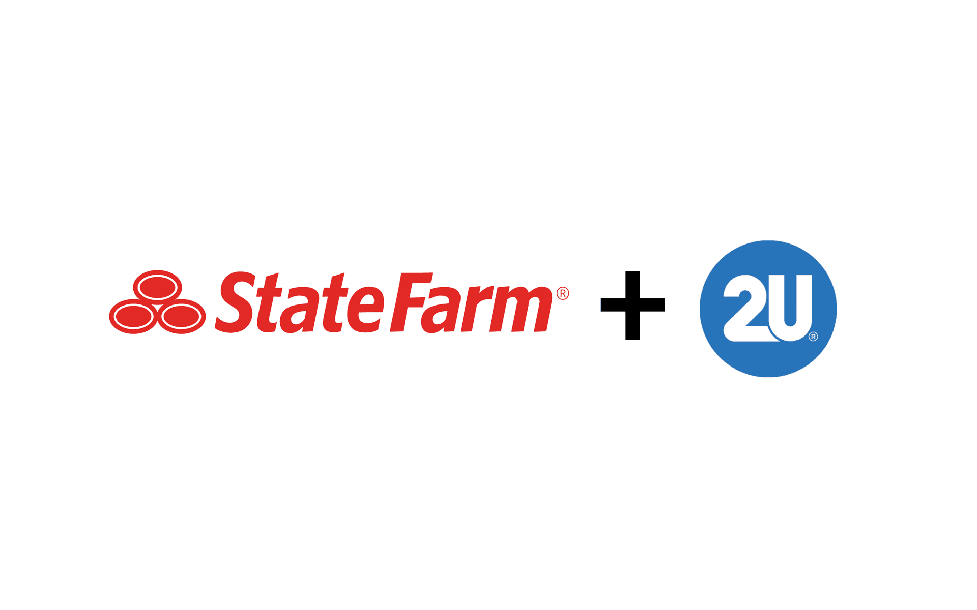 State Farm Logo Vector