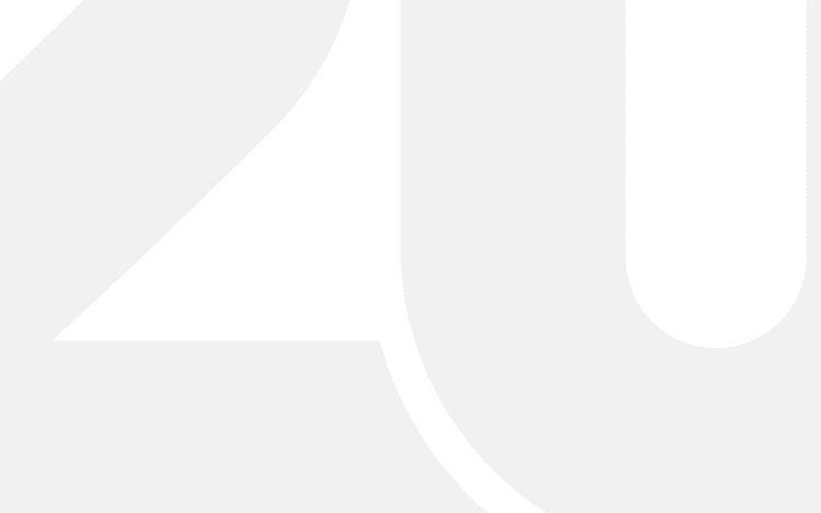 2U Strategic Transaction I Press Release | 2U