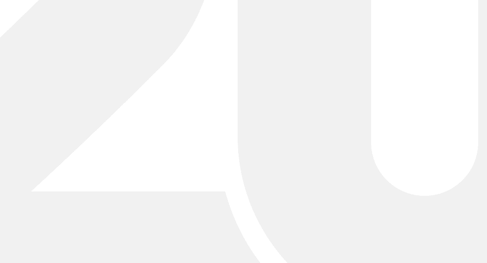 2U Newsroom | Press Releases, Company Announcements, Media Kit, and ...