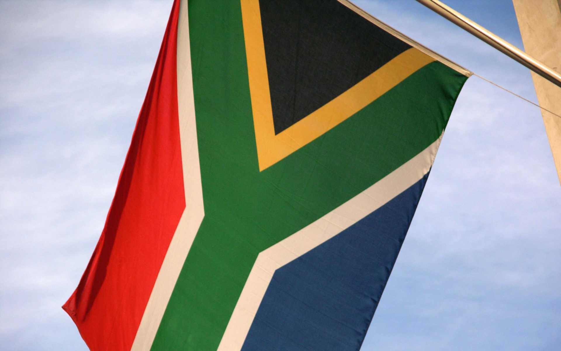 Education Progress South Africa Holidays 2U Inc 2U education-progress-south-africa-holidays-2u-inc-2u
