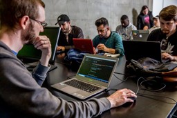 Technical Boot Camps Growing Careers | Boot Camps with edX | 2U | 2U