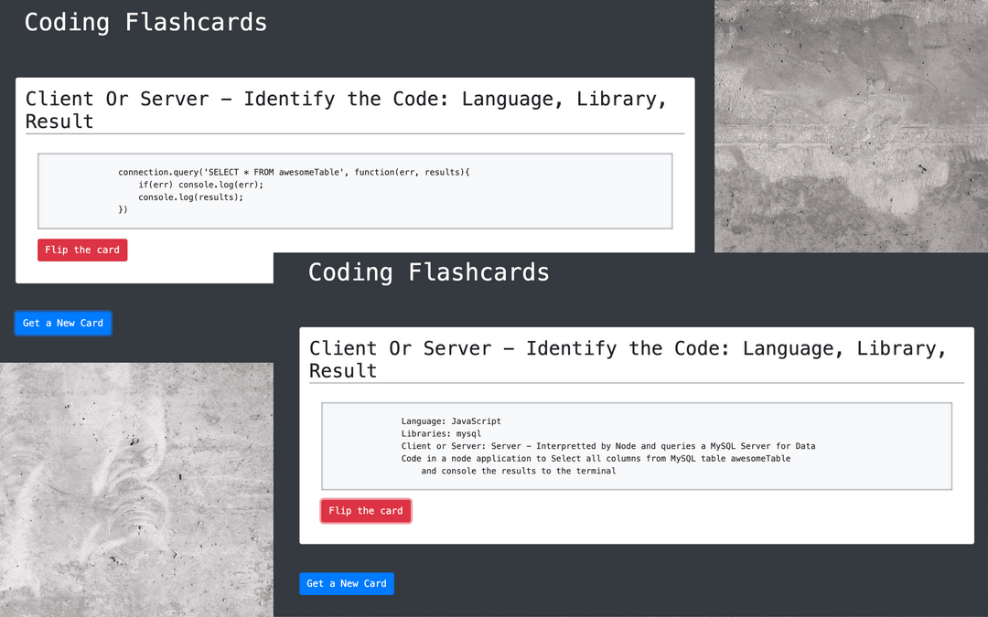 Coding Instructor Latisha McNeel | Student Choice Award | 2U, Inc. | 2U