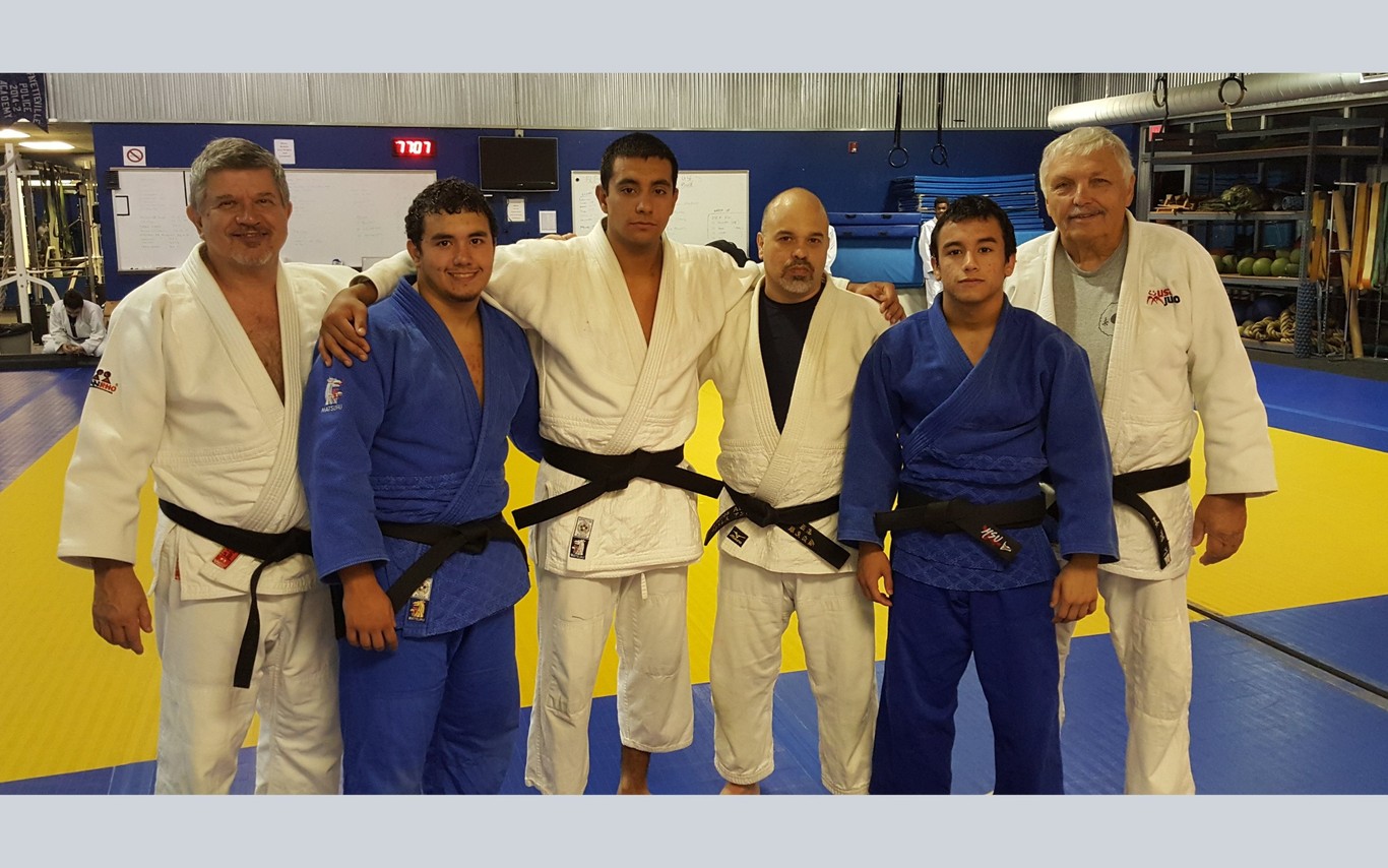 Andres Andreu | SVP, Cybersecurity | Leadership Profile | 2U, Inc. | 2U