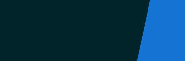 Technical Boot Camps Growing Careers | Boot Camps with edX | 2U | 2U