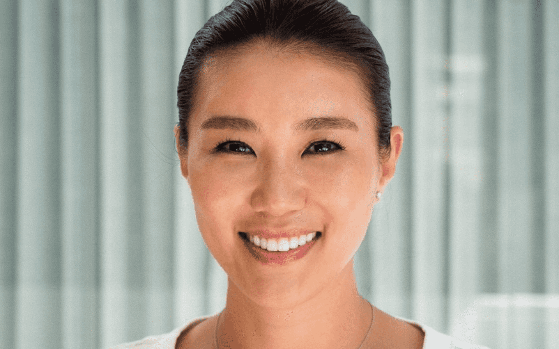 Mezamé + 2U | Career Engagement Network | 2U, Inc. | 2U