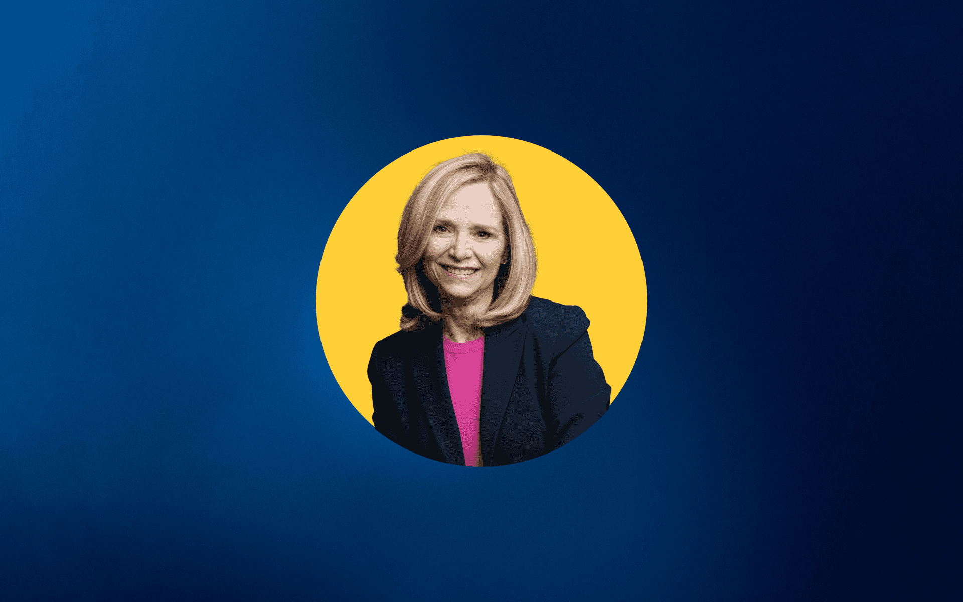 Lorin Thomas-Tavel I Managing Director of Boot Camps I 2U, Inc. | 2U
