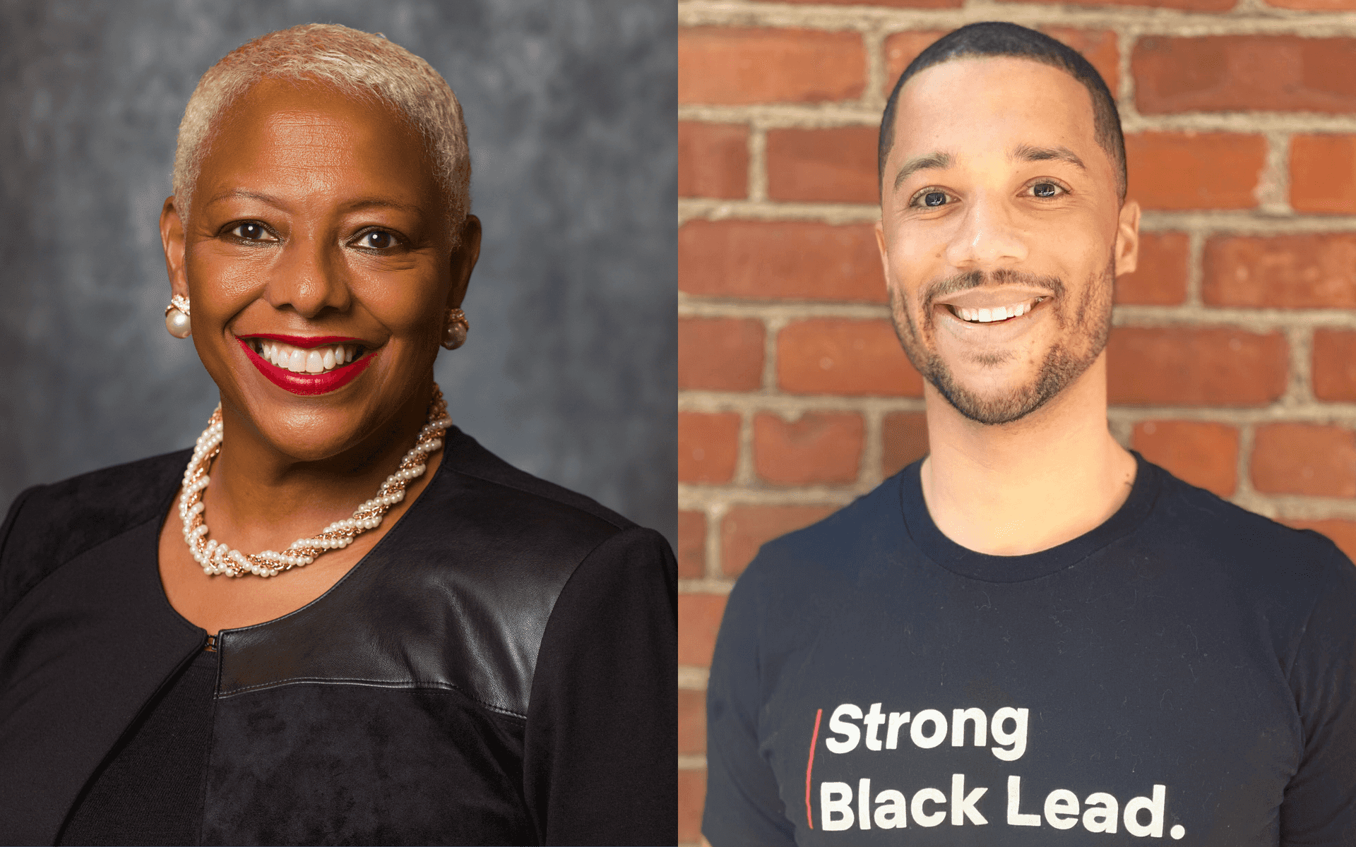 Netflix & Norfolk State | EDU: Live | 2U, Inc. | 2U