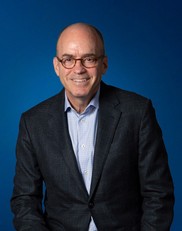 Brian Napack, Executive Chairman| Our Leadership & Board | 2U | 2U